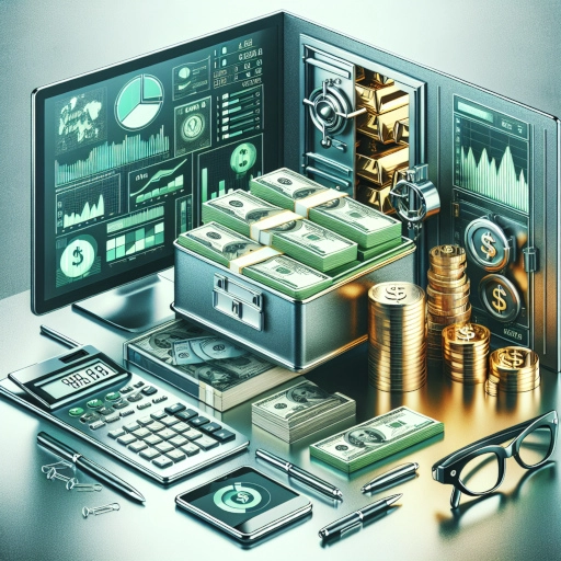 “Money”: Part 1 – some common words and their meaning | Minimalist ...